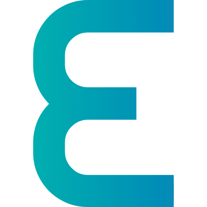 full_icon – Engine Combustion Network