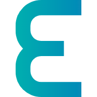 full_icon_x192 – Engine Combustion Network