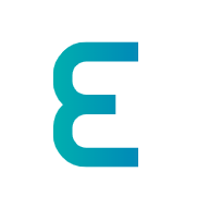 maskable_icon_x192 – Engine Combustion Network